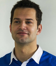 Avis d’expert | Arjen Walstra | meamedica.fr