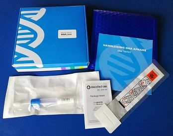 Curiosités, questions et nouvelles sur l'ADN | meamedica.fr